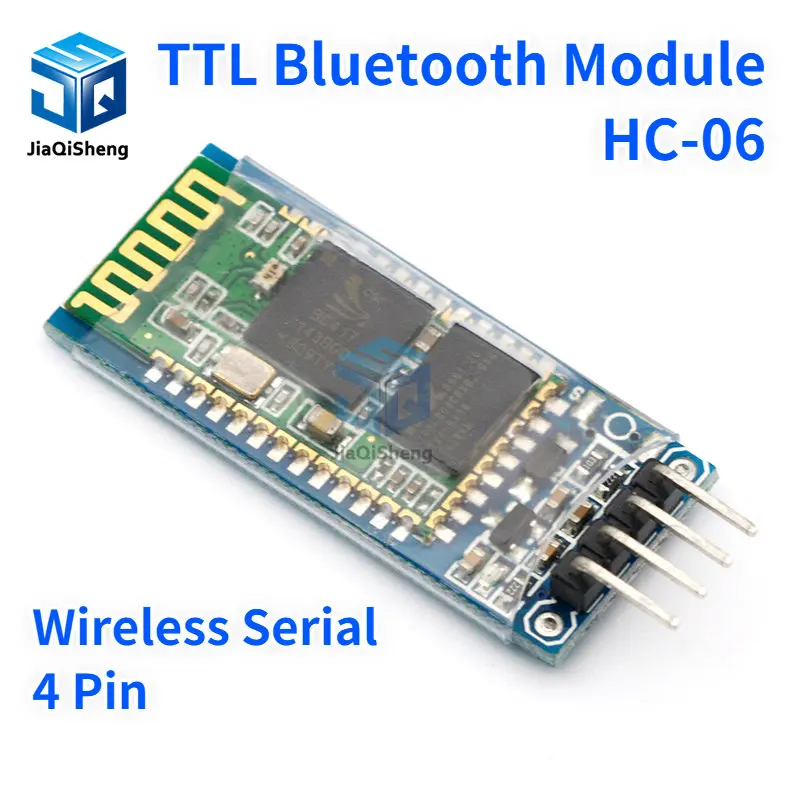 HC06-HC-06-Wireless-Serial-4-Pin-RF-Transceiver-RS232-TTL-Bluetooth-Module-Plug-in-for.jpg