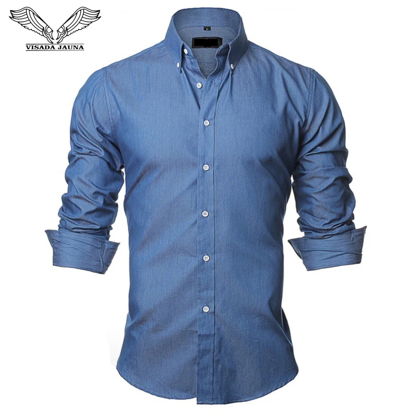 VISADA-JAUNA-Men-s-shirts-European-Size-2018-Summer-Casual-Camicia-Uomo-Slim-Fit-Long-sleeve.jpg