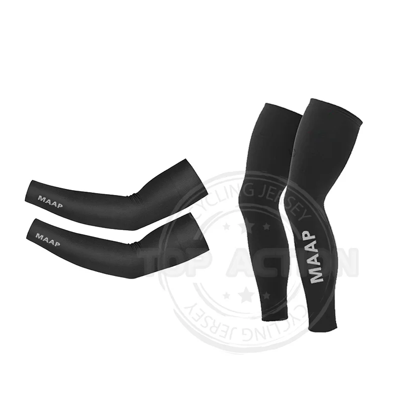 Compression bras,manchon de Compression des bras pour hommes,couvre ...