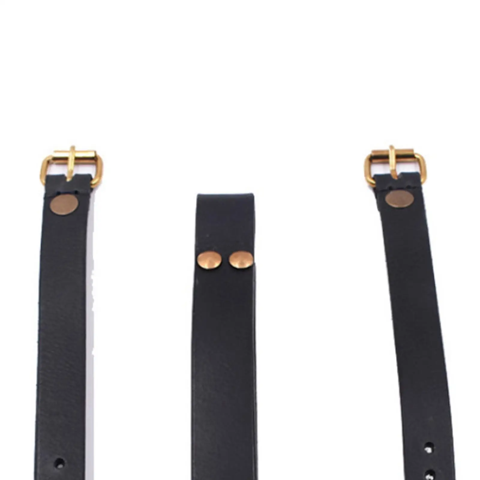 Bike-Handlebar-Craftwork-Universal-Carrying-Foldable-Bicycle-for ...