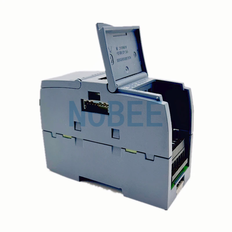 S7-1200-Digital-Input-Modules-SM1221-16DI-6ES7221-1BH32-0XB0-8DI ...