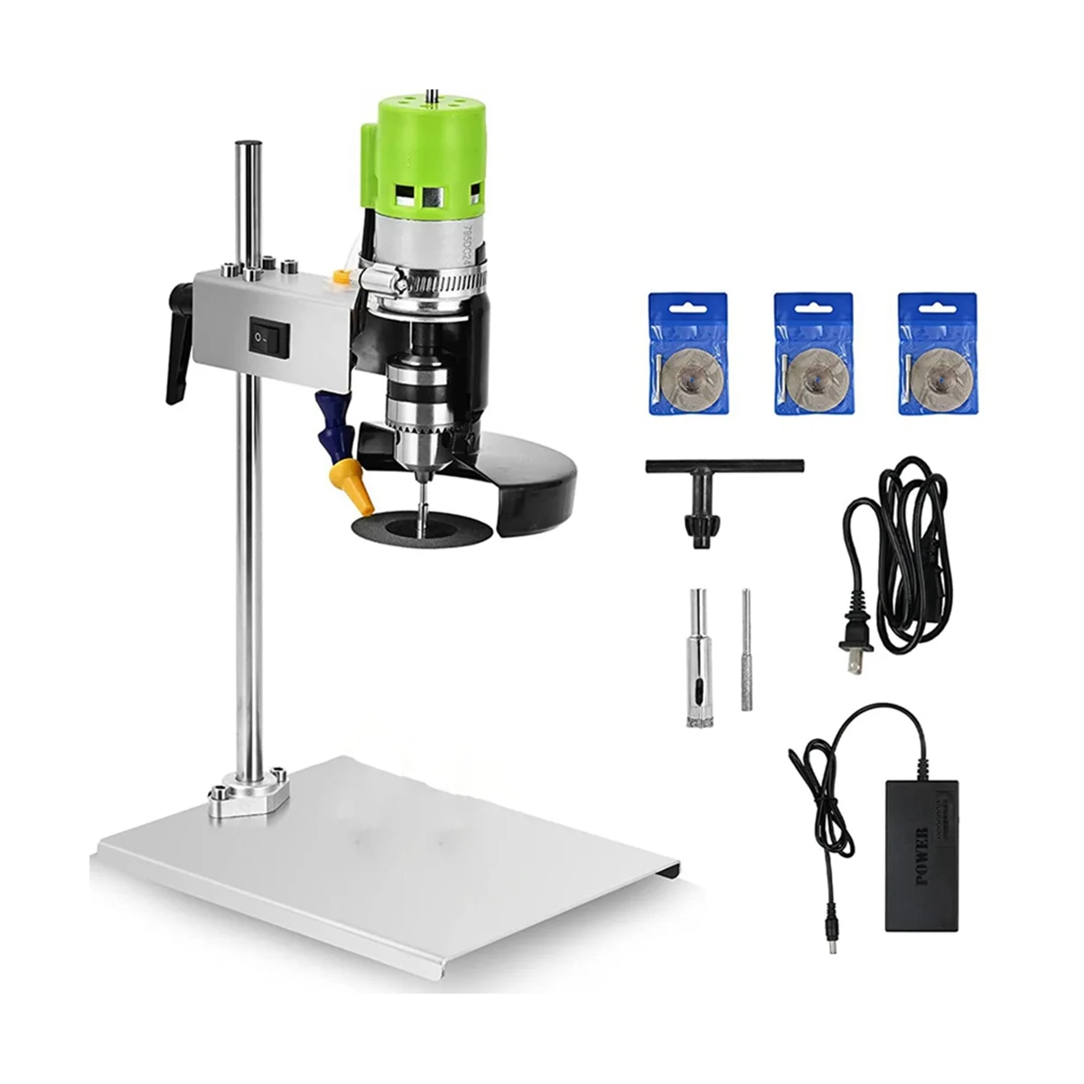 Store Home Products Feedback