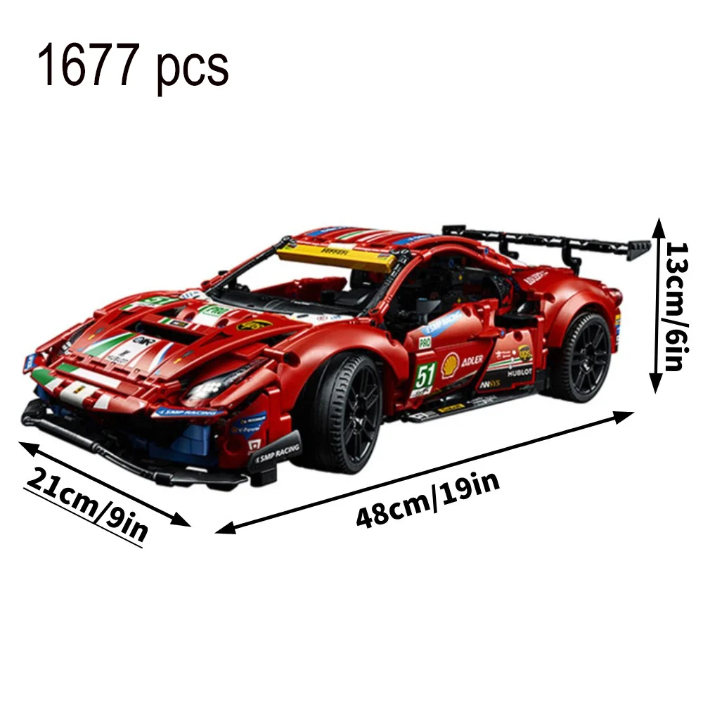 S1d30aa4be5e742c68f498b89b4269c1bx.jpg
