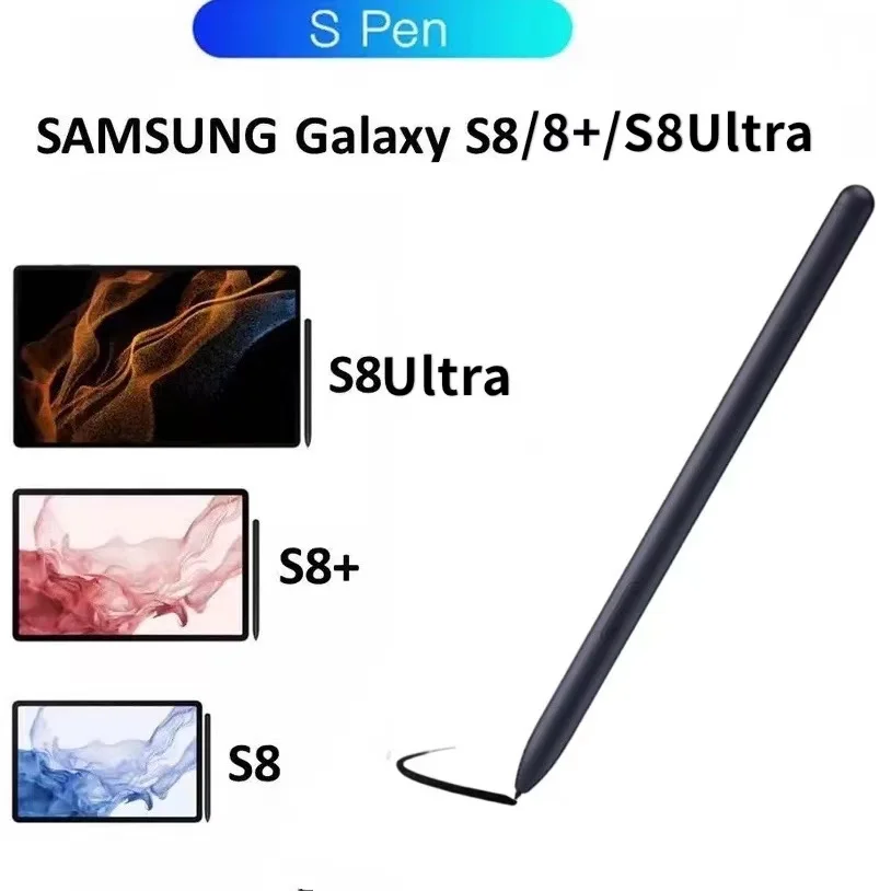 Suitable-for-Samsung-Galaxy-Tab-S8-stylus-S8-S-Pen-S8-Ultra-tablet-No-Bluetooth-function.jpg