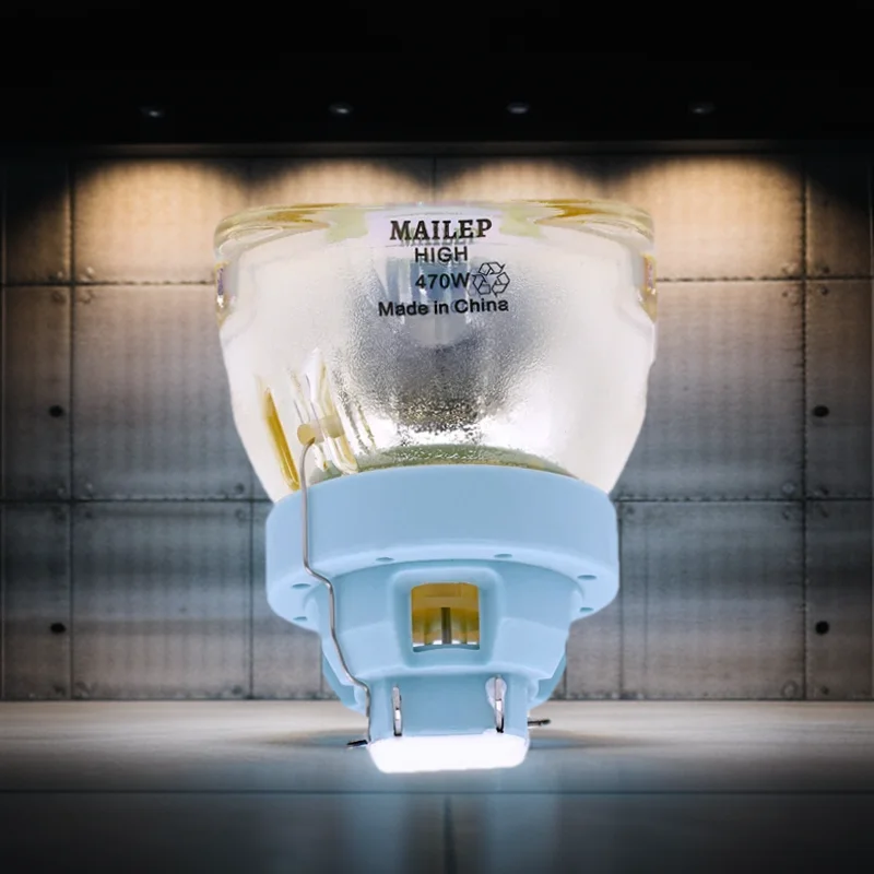 Top-Quality-SIRIUS-HRI-470W-RO-Lamp-Stage-Bulb-21R-470W-Moving-Beam ...