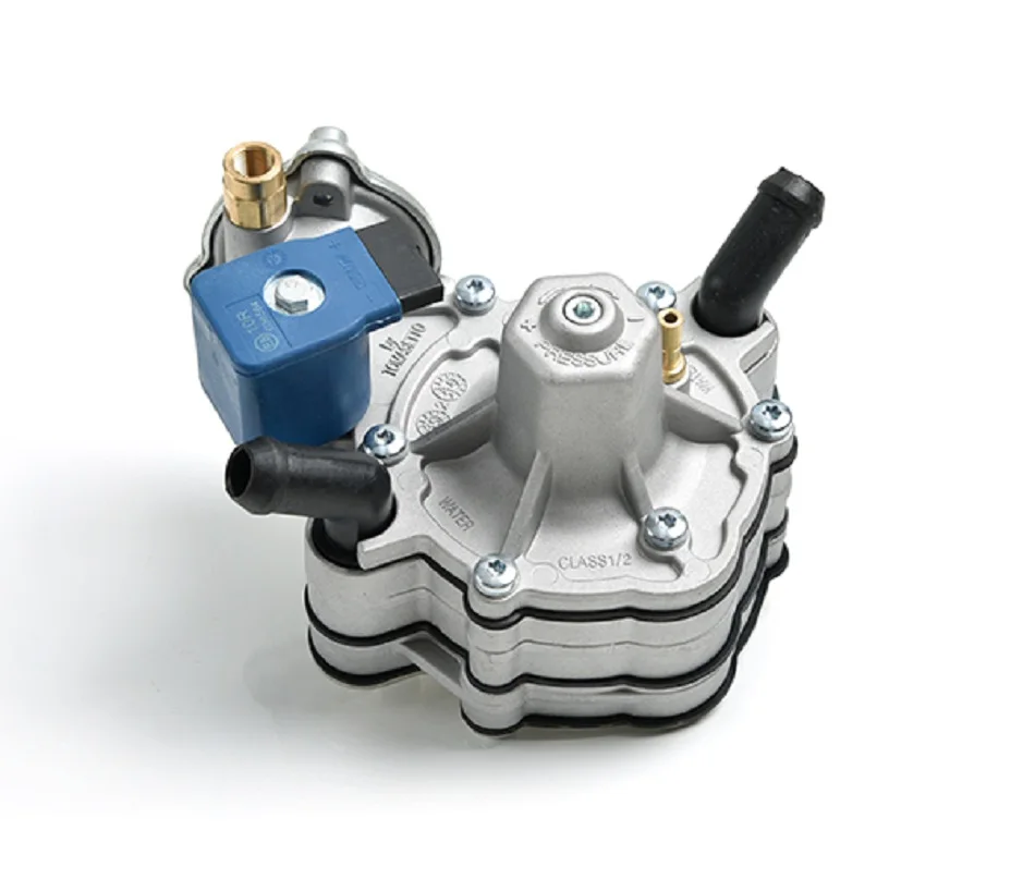 Kits-de-conversi-n-de-Glp-reductor-AT09-Kit-de-inyecci-n-secuencial ...