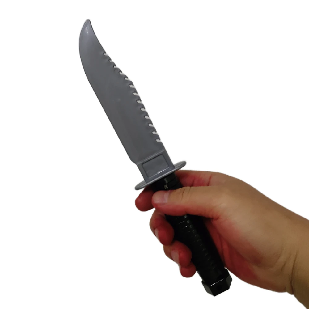 Scream Knife Replica