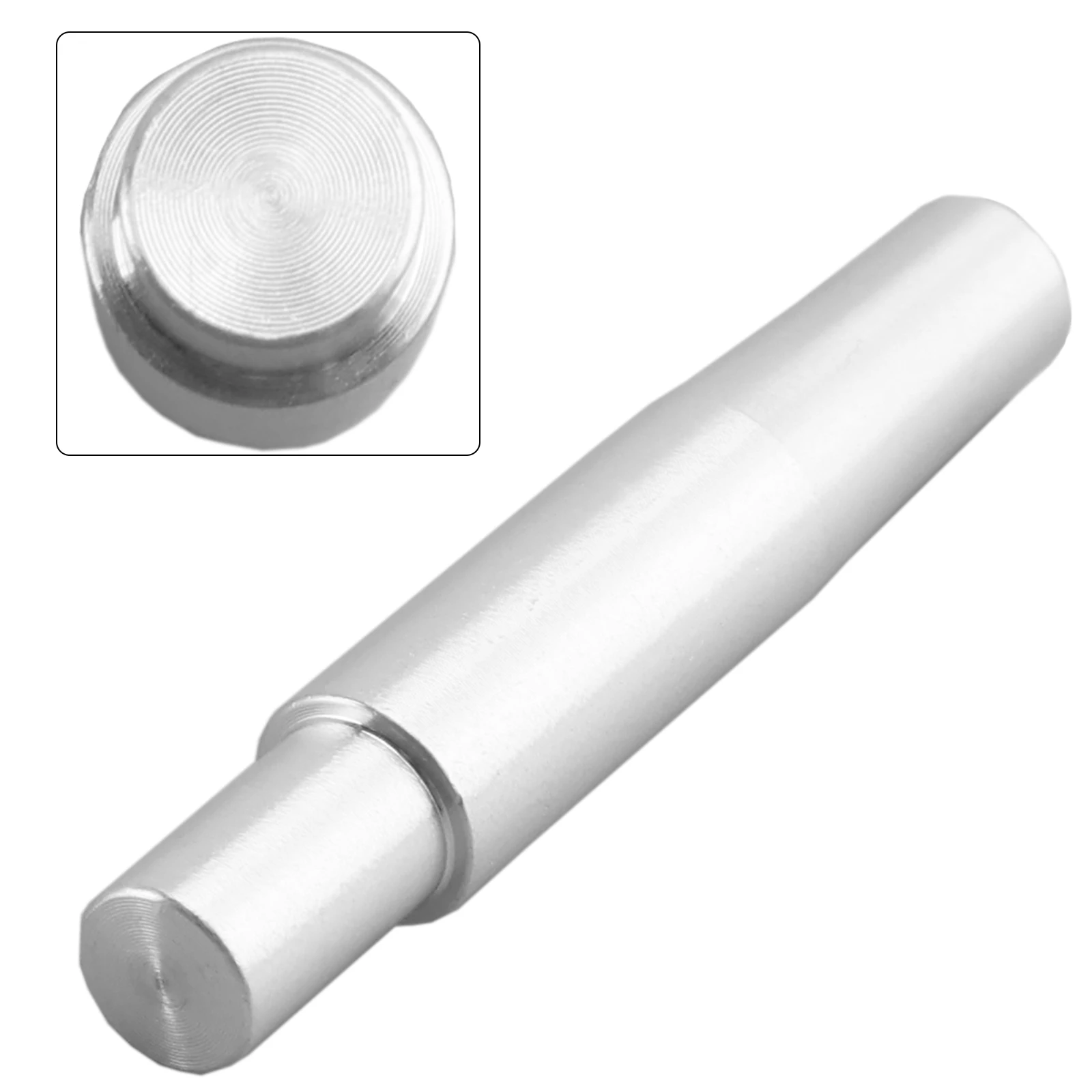 Artudatech GRIP SL & Grip X Damper Cartridge Bullet for 2025 FOX ...