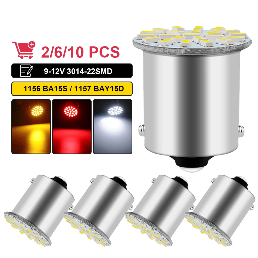 2-6-10-adet-P21-5W-1157-1156-3014-Bulb-LED-ampul-12V-7000-22SMD-sinyal.jpg