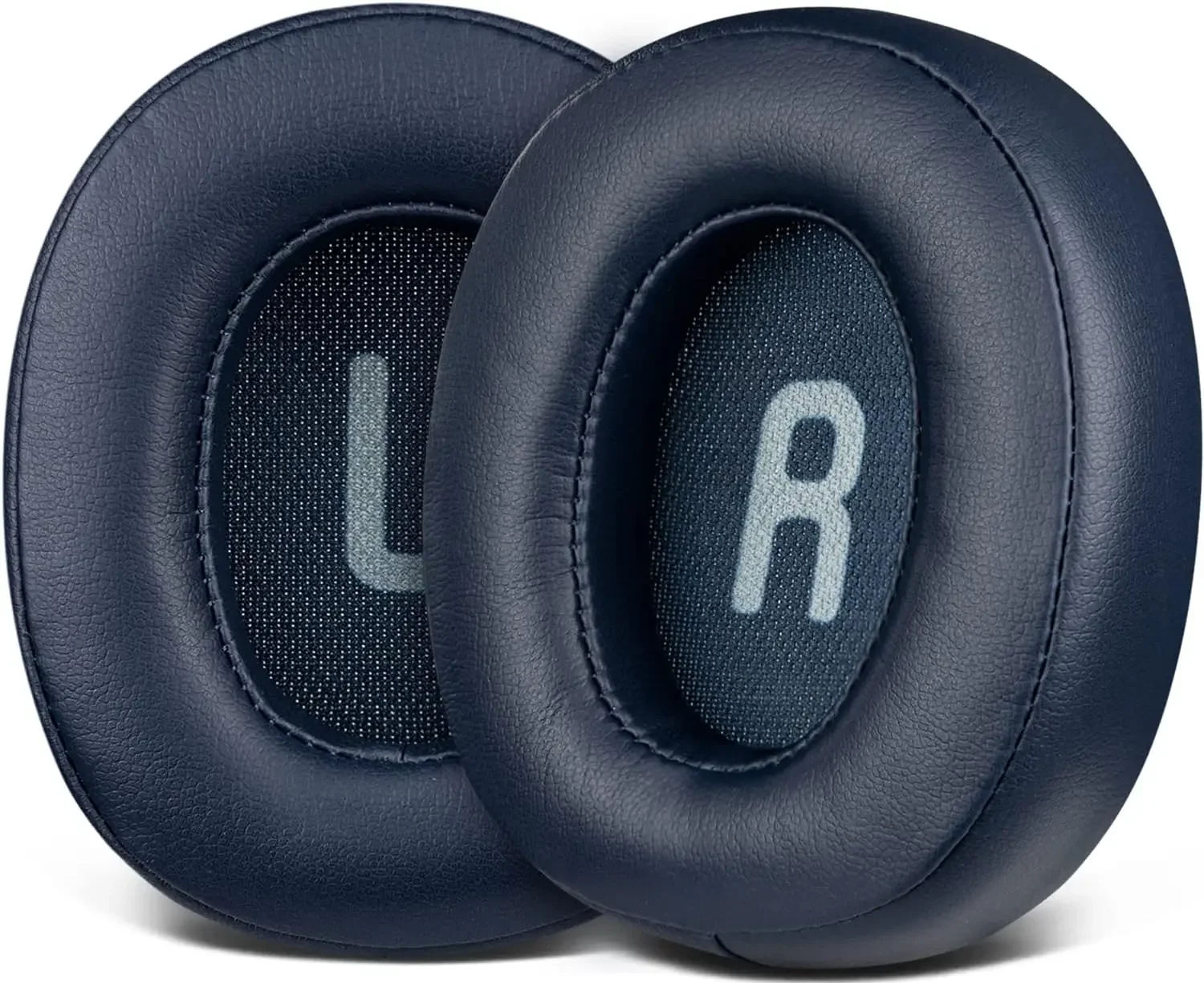 Replacement Ear Pad for JBL Tune 700BT 710BT 720BT 750BTNC 770NC Memory ...