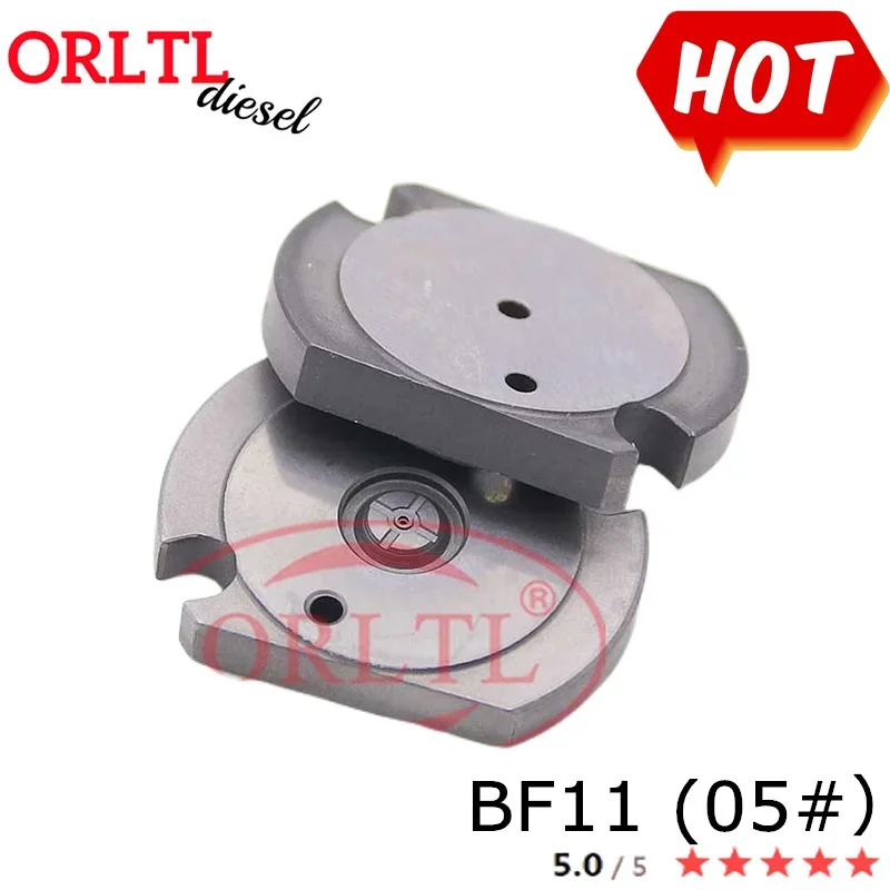 For-Toyota-Injector-23670-30030-16600-AU600-23670-27030-095000-0940 ...