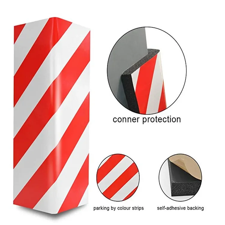 Corner Protector for Safety | AliExpress Business