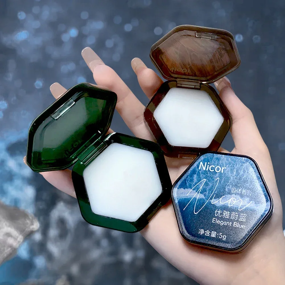 Long-Lasting-Solid-Perfumes-Set-Fragrance-for-Women-Men-Balm-Fresh ...