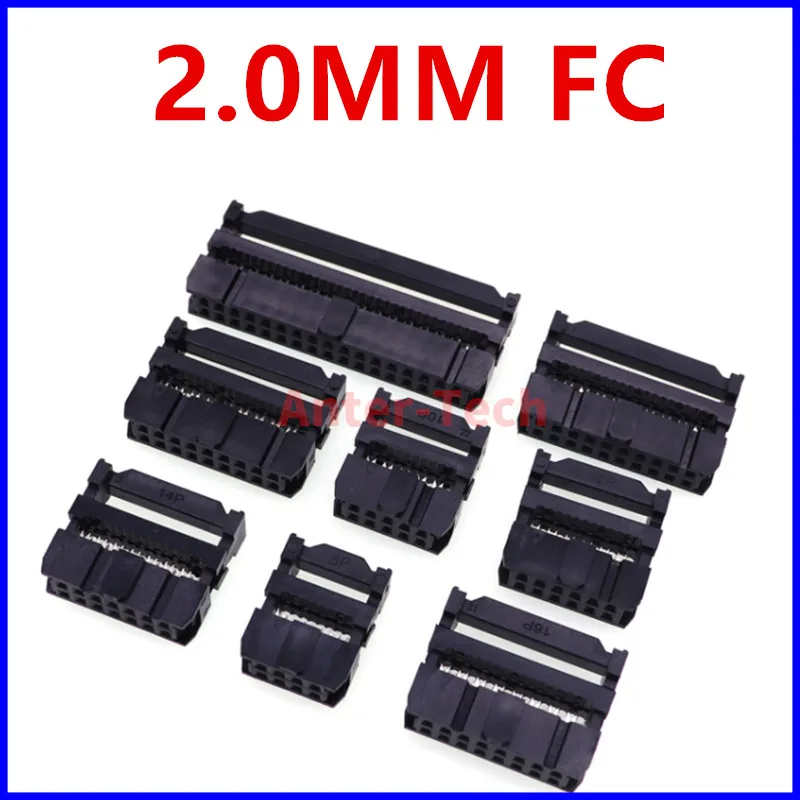 10pcs-2mm-2-0mm-Pitch-FC-6-8-10-12-14-16-18-20-22-24.jpg