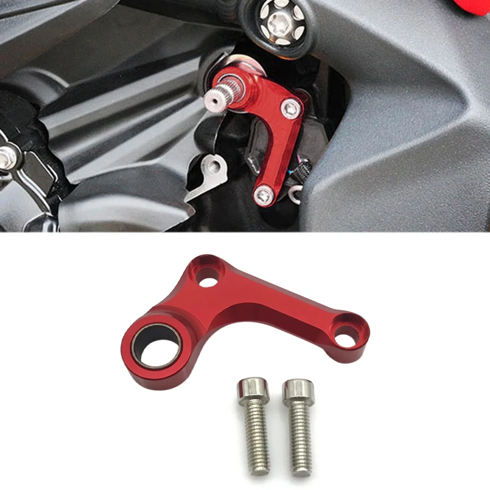 For TRIUMPH STREET TRIPLE 765 765R 765S 765RS DAYTONA 675 2017 2022 CNC ...