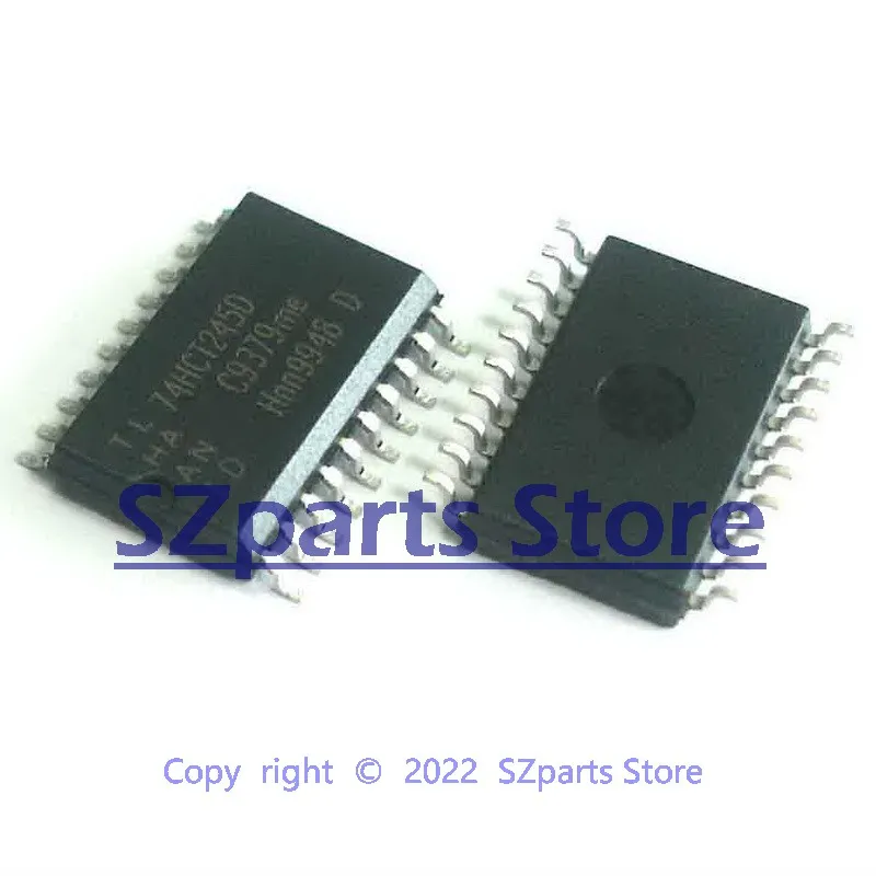 New-Original-74HCT245D-SOP-20-74HCT245-Octal-Bus-Transceivers-With-3-State-Outputs-20-SOIC-Chip.jpg