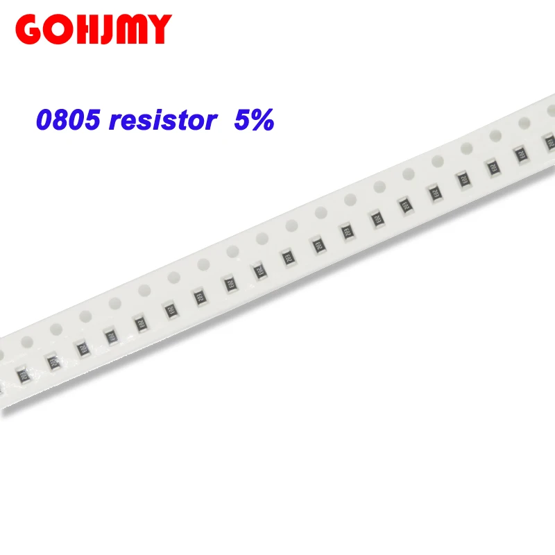 100pcs-0805-SMD-Resistor-5-0R-10M-0-11R-0-33R-2R-10R-120R-180R-200R.jpg