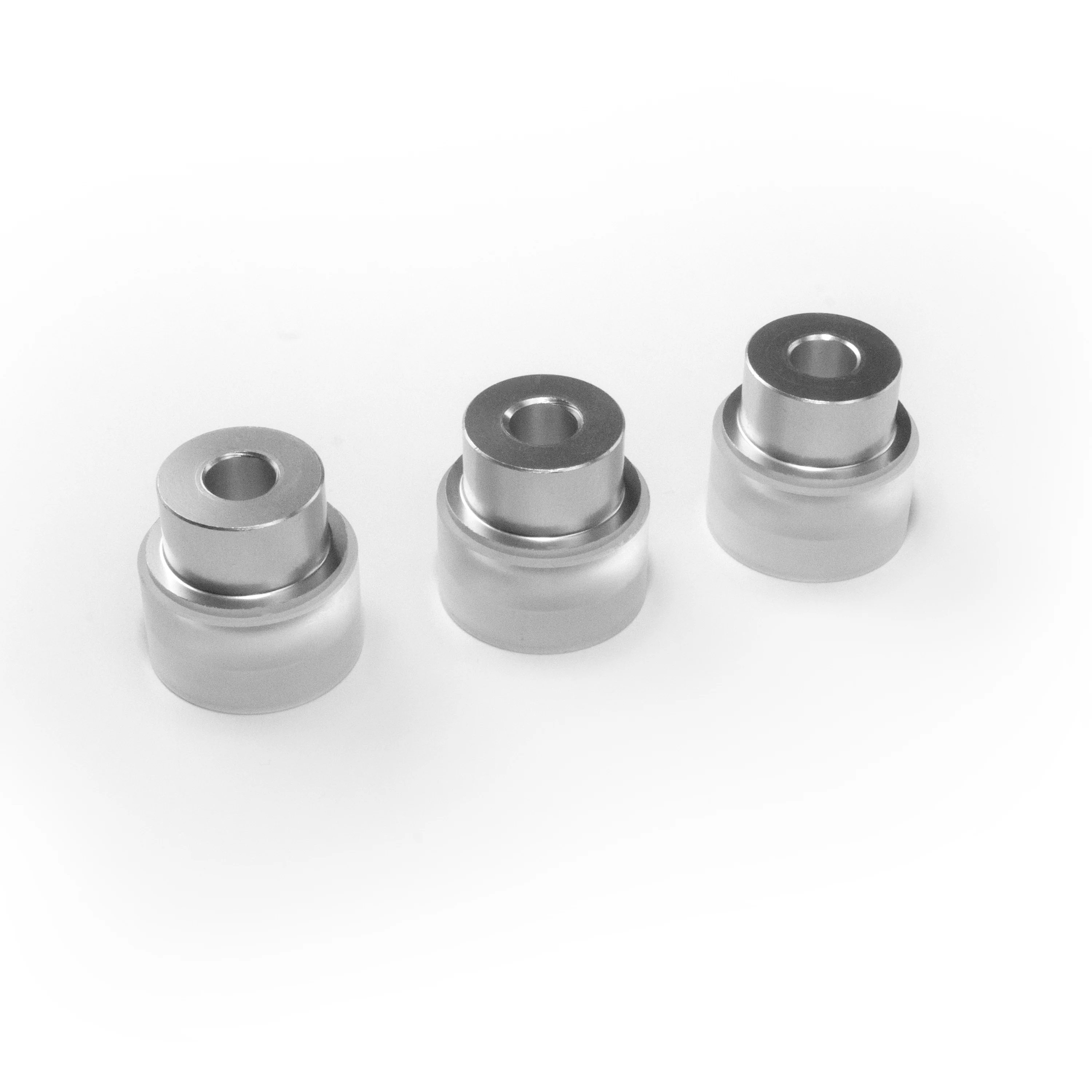 Neopixel Lightsaber Blade Plug | Lightsaber Emitter Parts | Metal ...