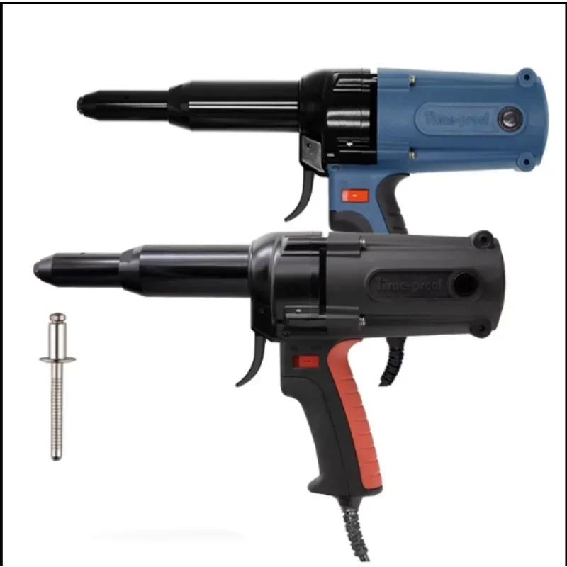 Tac500-220-V-Riveter-8000n-electric-nail-gun-high-quality-400W.jpg