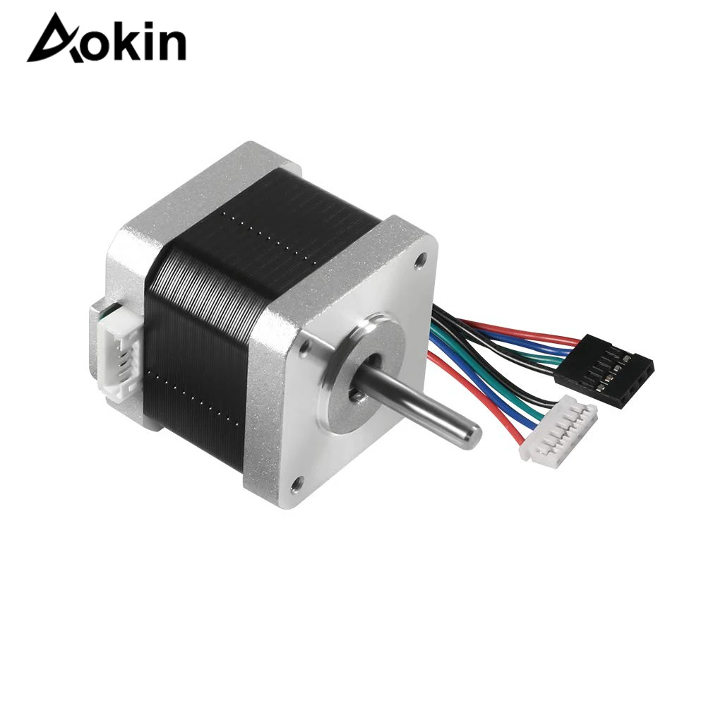3D-Printer-Motors-Nema-17-Stepper-Motor-42-Motor-1-8-Stepper-Angle-42BYGH-1-7A.jpg