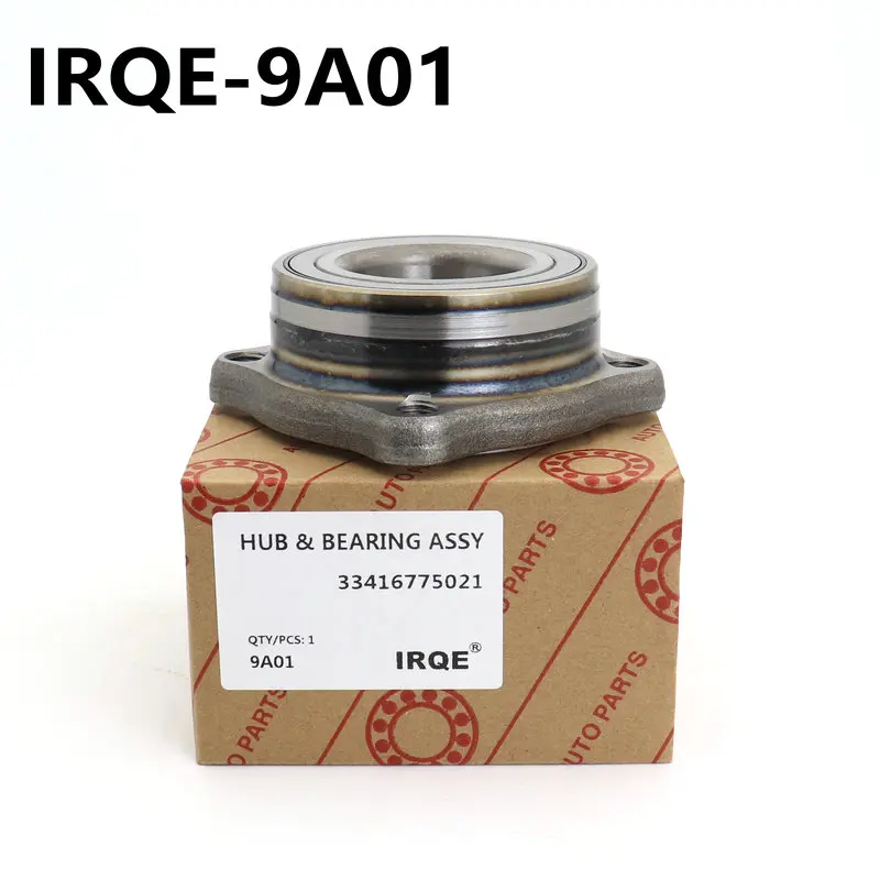 33406850159-33416775021-33406850156-Automobile-rear-axle-head-unit ...