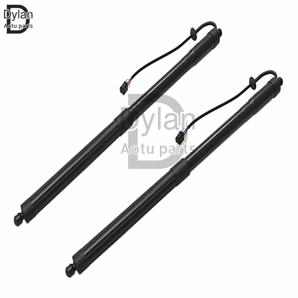 Electric-Tailgate-Bracket-Left-Right-817703Z100-817803Z100-for-Hyundai ...