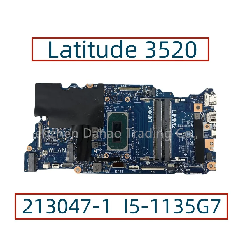 S1d368c85b9b84c429bafaa7273578567G.jpg