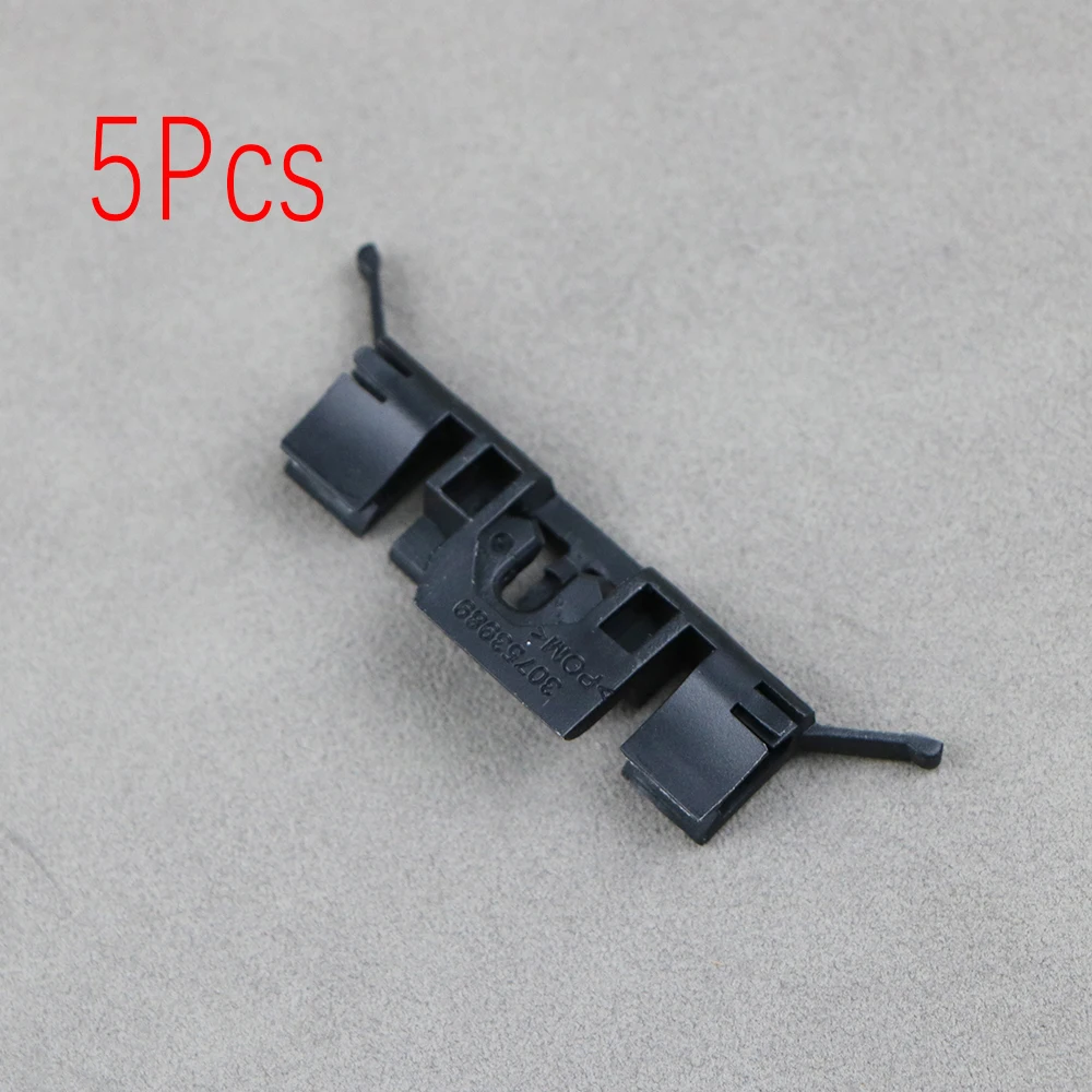 Page Not Found - Aliexpress.com