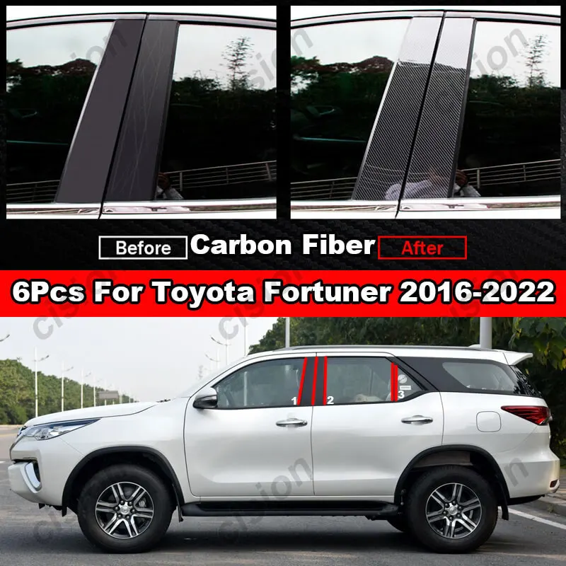 Fortuner Black 2022