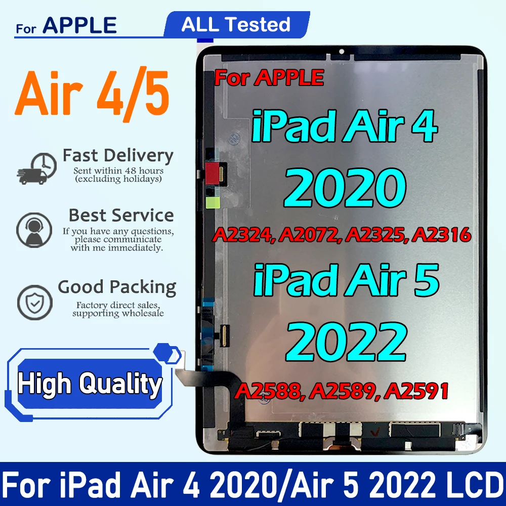 S1d36f0470bad4d9085667f1e959e914aU.jpg