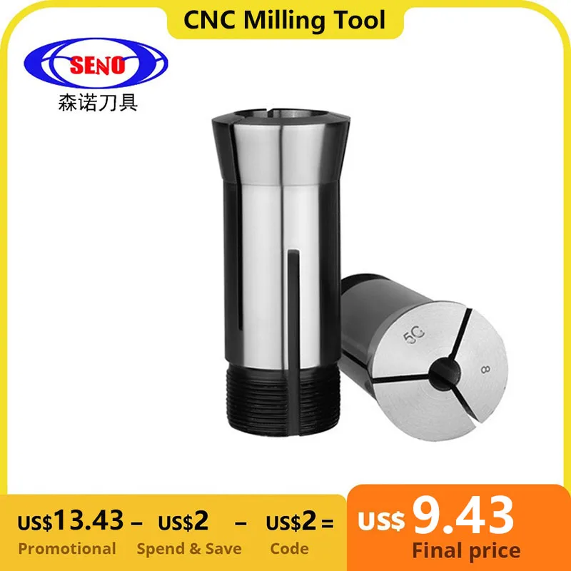 1pcs-Round-Hole-Round-Type-5C-Collet-Spring-Collet-Range-From-3mm-26mm ...