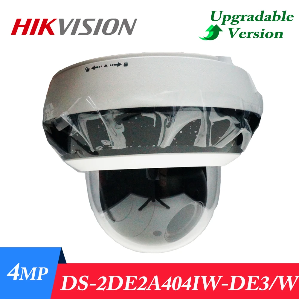 Hikvision-Original-DS-2DE2A404IW-DE3-W-C0-S6-C-2-inch-4-MP-4x-Zoom-Wi.jpg
