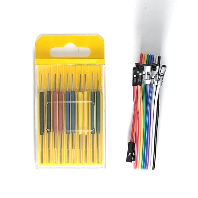 TOOLTOP Global Store