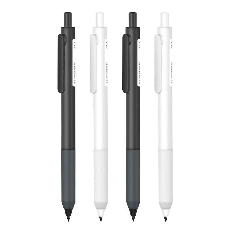 New Pencils Technology Unlimited Writing Eternal Pencil No Ink Pen ...