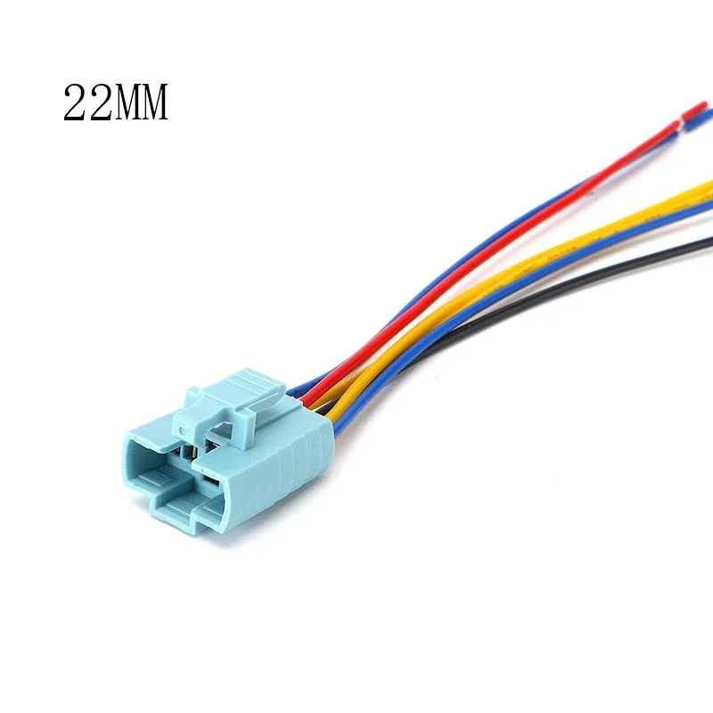 22mm-push-button-switch-flat-pins-type-switch-connector-pushbutton ...