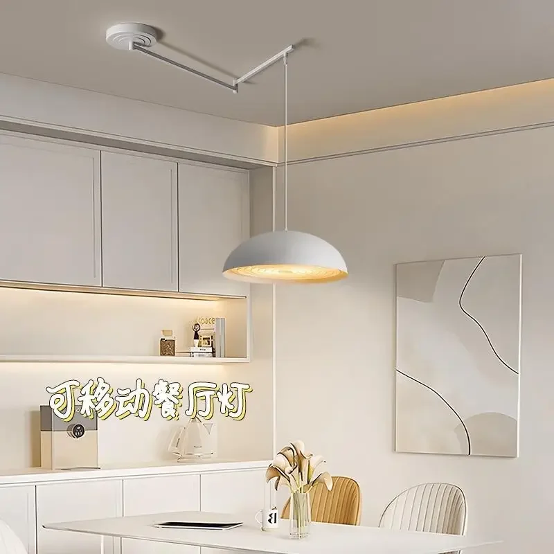 Store Home Products Anniversary Sale Feedback