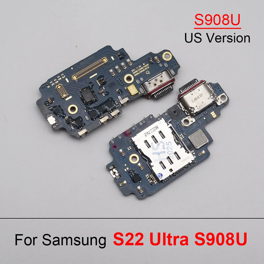 S1d384e1ae8f547abb752f1c1270cc506g.jpg