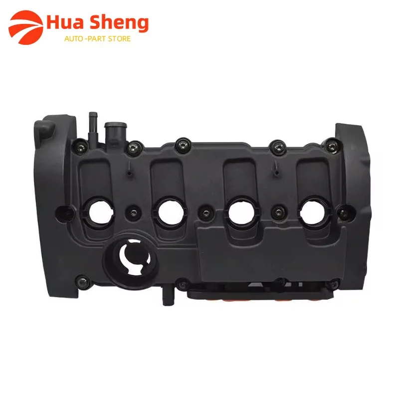 06D103469N-For-Audi-A4-A4-Quattro-2005-2009-2-0T-FSI-Engine-Valve-Cover.jpg