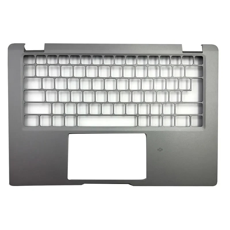 0KKP03-KKP03-New-Palmrest-Upper-Lid-Keyboard-Cover-For-Latitude-5320 ...