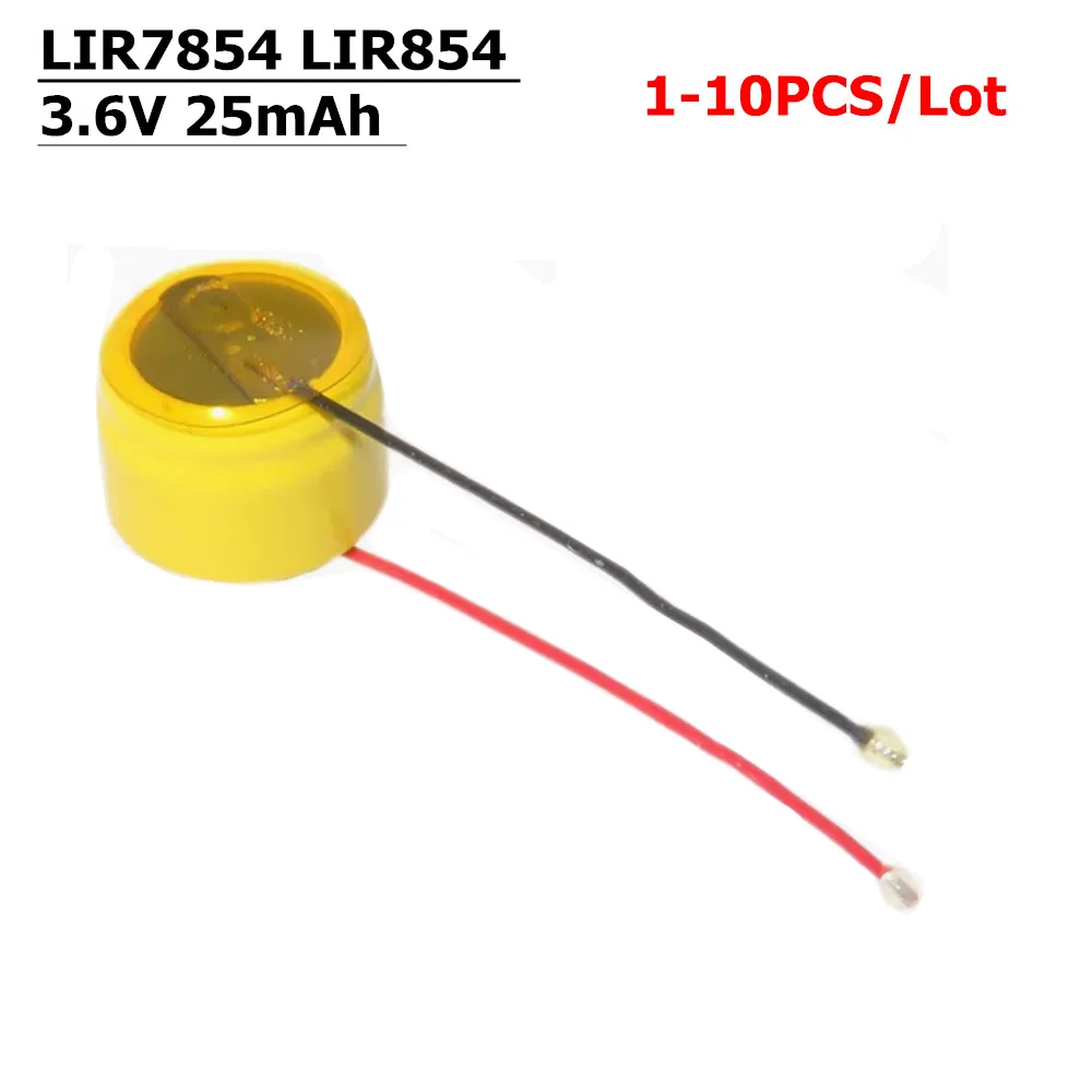 S1d38d04d7316406a8ee23b589ea50939G.jpg