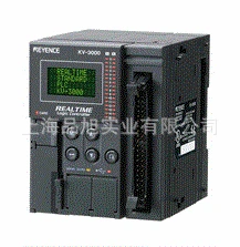KEYENCE-Keyence-KV-5500-KV-PLC.jpg