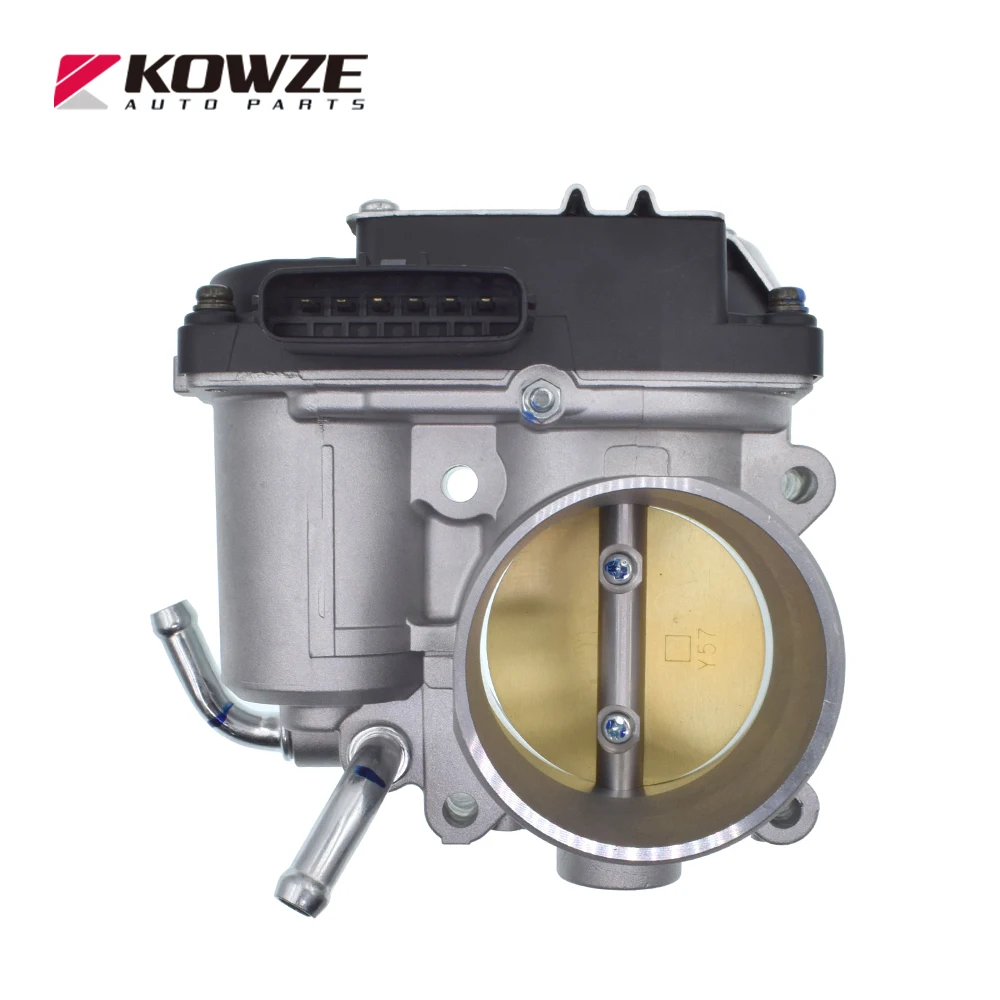 Store Home Products Getaway Deals Feedback