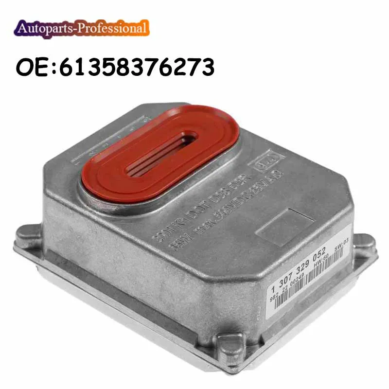 Nuevo balasto de faro de xenón para mercedes benz CL Clase S para Audi ...