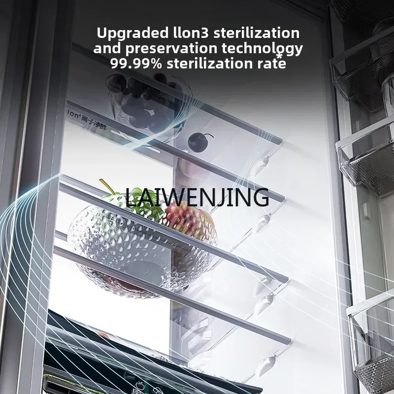 MJY-fully-embedded-refrigerator-embedded-cabinet-custom-ultra-thin ...