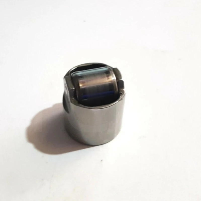 For-Mercedes-Benz-M276-M278-High-Pressure-Pump-Roller-Tappet ...