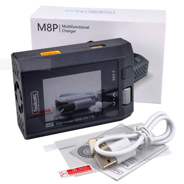 Store Home Products Summer Sale Feedback