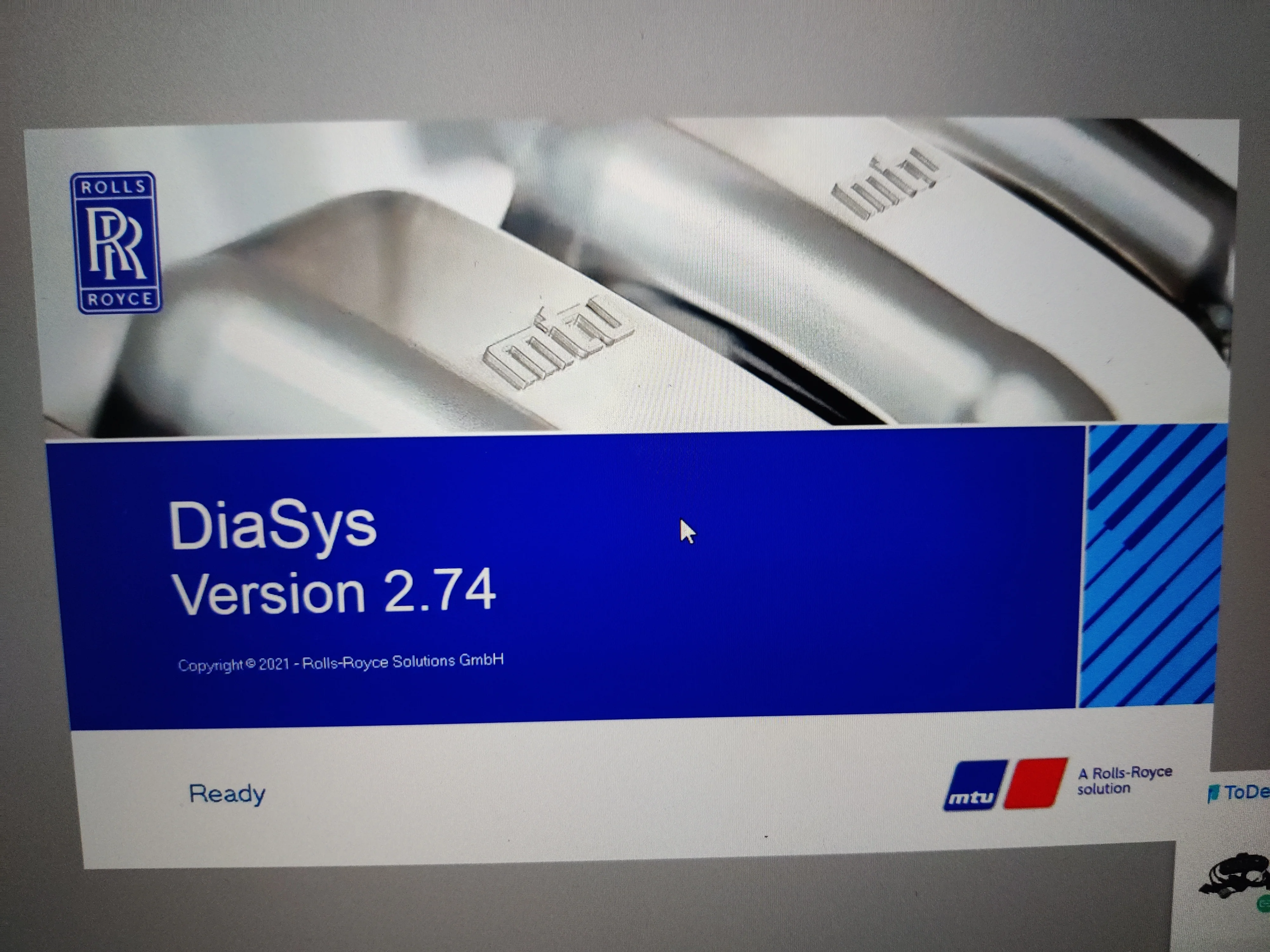 MTU DiaSys 2.74 [2023] 2.73 without USB dongle never expire+activation ...