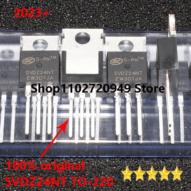 Transistor-do-efeito-de-campo-do-MOSFET-SVDZ24NT-TO-220-N-canal-55V-17A-100-novo.jpg