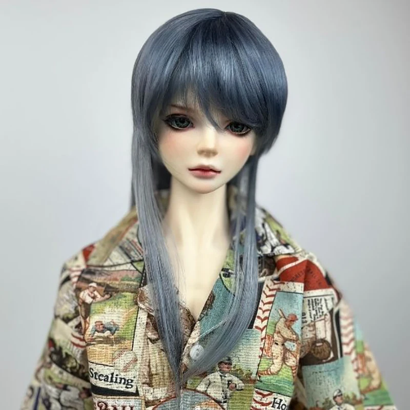 60cm-Bjd-1-3-22-24cm-Diy.jpg