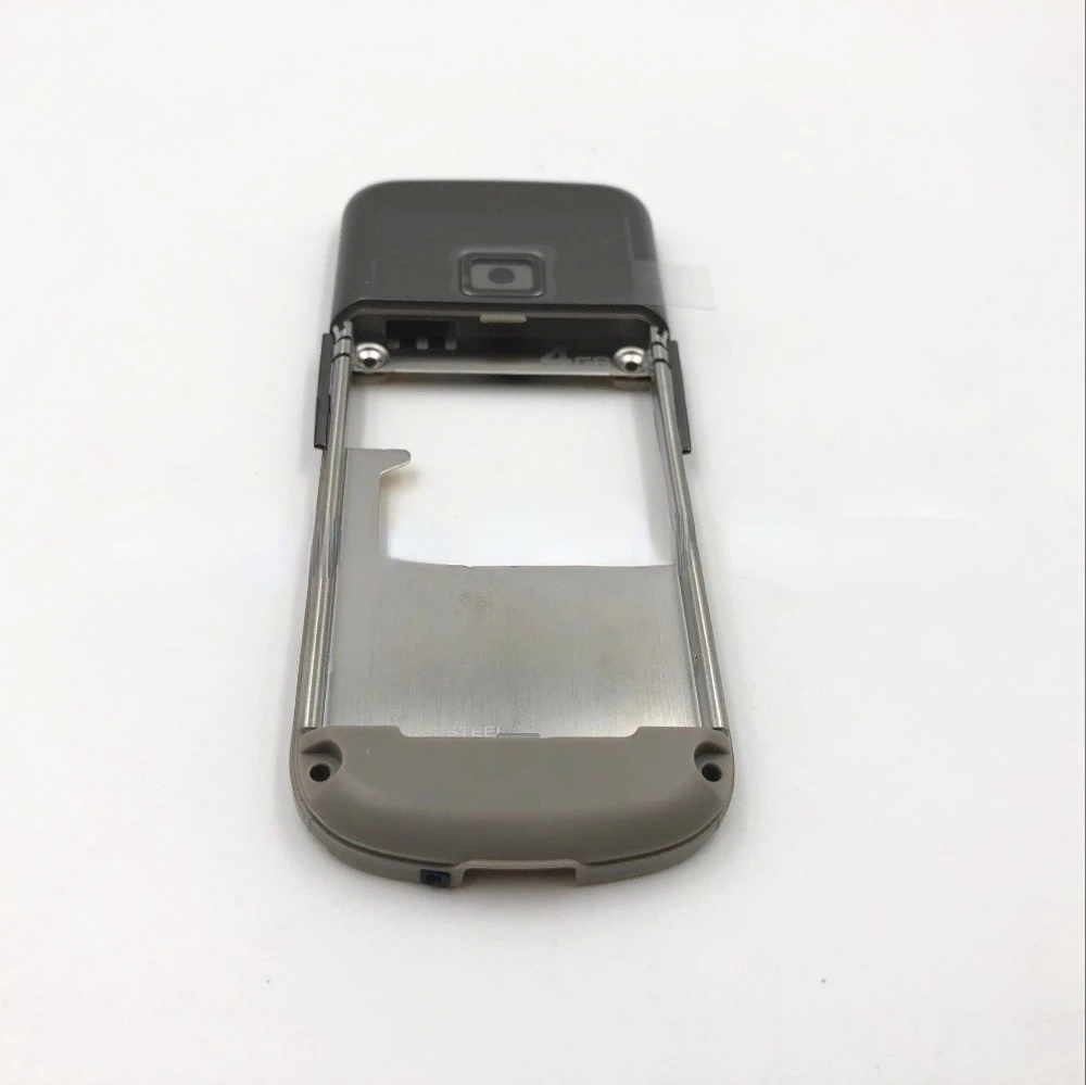 Replacement-Middle-Frame-for-Nokia-8800-Arte-8800a.jpg